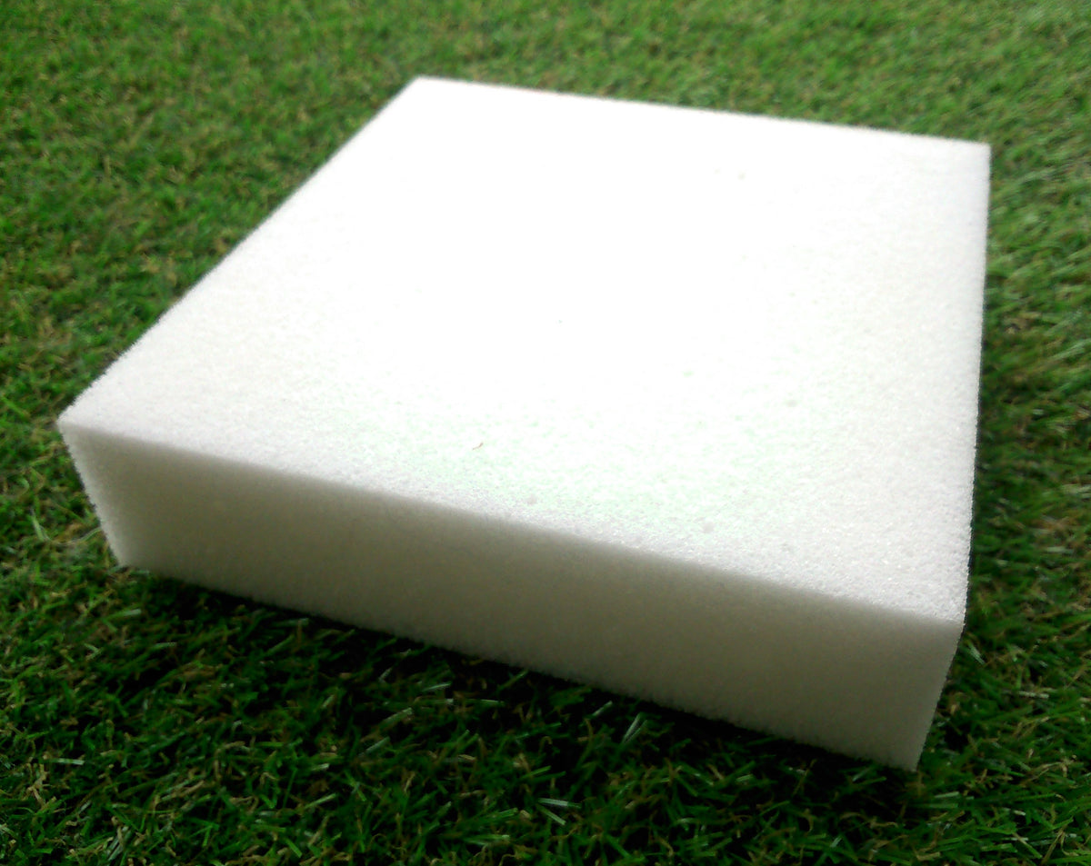 Needle Felting Foam Mat – Crafty Jam